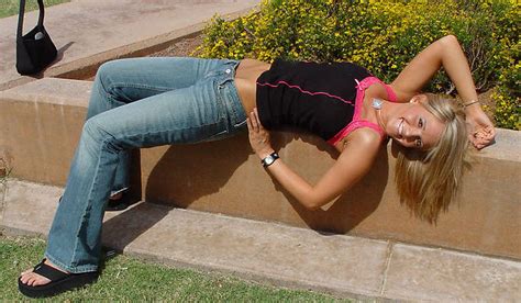 Spring Thomas Spring Thomas