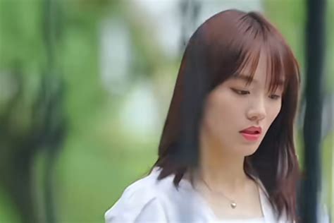 Nonton Dan Download The Best Day Of My Life Episode 1 2 3 4 Sub Indo Di Youku Bukan Lk21