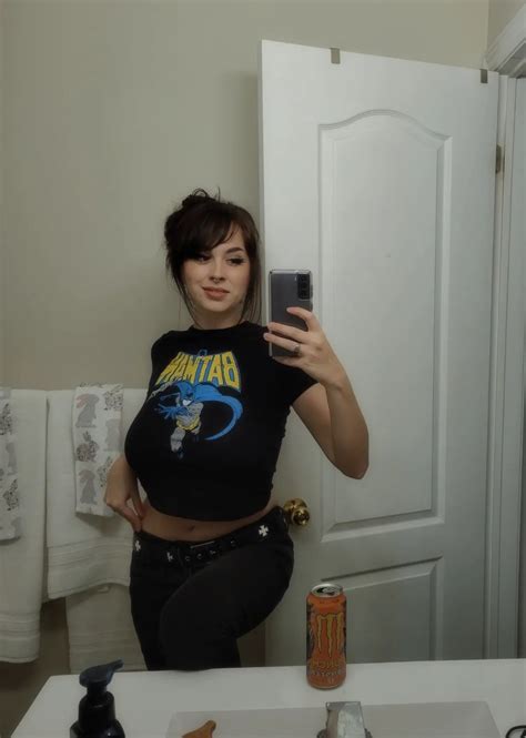 Rixia On Twitter Casual Everyday Rix S5fyssq9rc Twitter