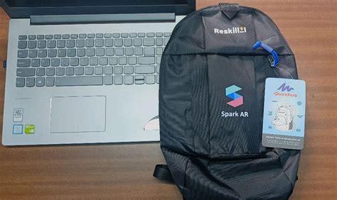 uday gorai on linkedin final received the swag for the open innovation
