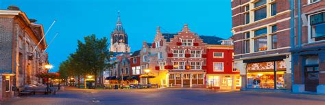 Ieee European Symposium On Security And Privacy 2023 Eurosandp