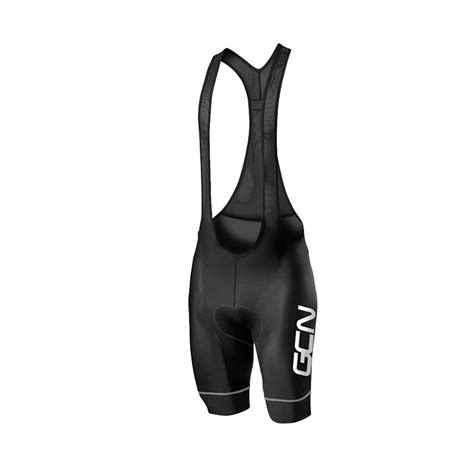 ₩20823에서 Gcn 사이클링 저지 세트 Mtb 유니폼 자전거 마모 로파 시클리 미스 모 자전거 옷 남자 짧은 자전거 의류