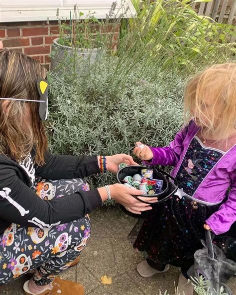 Tiny Thinkers Tudor Drive Ofsted Reports Fees Reviews 2025