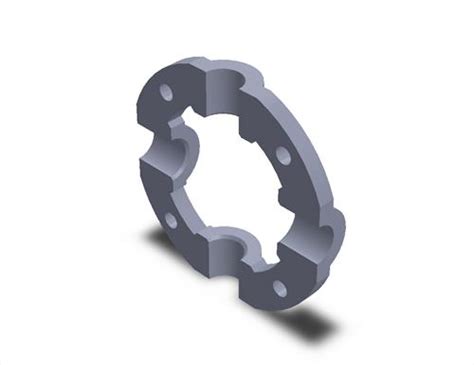 3d Contentcentral Free 3d Cad Models 2d Drawings And Supplier Catalogs