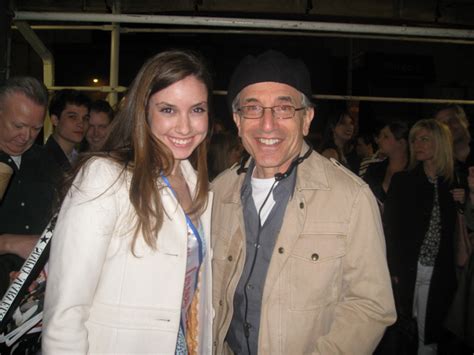 Pictures Of Chip Zien Picture 153247 Pictures Of Celebrities