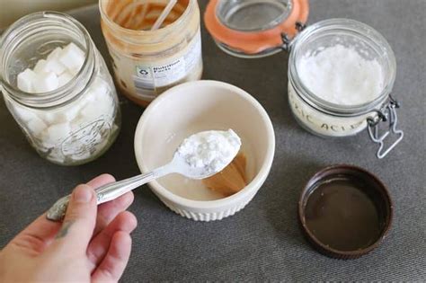 How To Get Rid Of Roaches Naturally 10 Creative Solutions That Work Pest Hacks