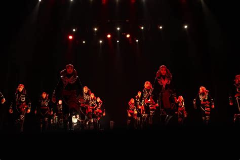 Fc Grand Tbilisi 👉 კონკურსი დასრულებულია 📷🦸‍♂️ დიდი მადლობა ყველას