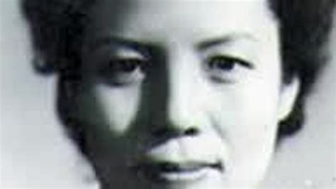 Shu Xiu Wen Shu Xiu Wen Iqiyi