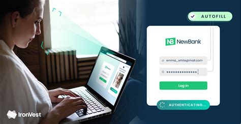 This World Password Day Start Moving Your Org Towards Passwordless Authentication Ironvest