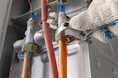 Seasonal Heating Maintenance Checklist For A Cozy Home