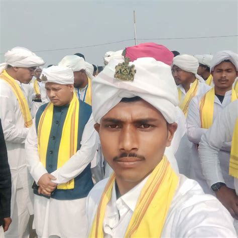 श्री क्षत्रिय युवक संघ श्री क्षत्रिय युवक संघ के संस्थापक पूज्य श्री तनसिंह जी की आज 40वीं