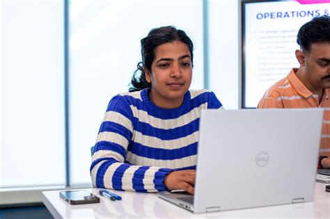 The Predictive Analytics With Python Micro Credential Teaches Python Basics As They Relate To