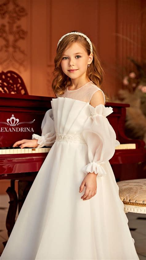 Pin On Advertisements