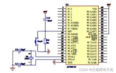 汪老师分享 基于51单片机的光控窗帘控制系统设计基于51单片机的窗帘控制系统 Csdn博客