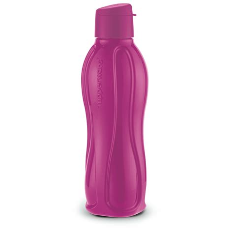 Botellas Tupperware 750 Ml Ofertas Tupperware México Tienda Oficial