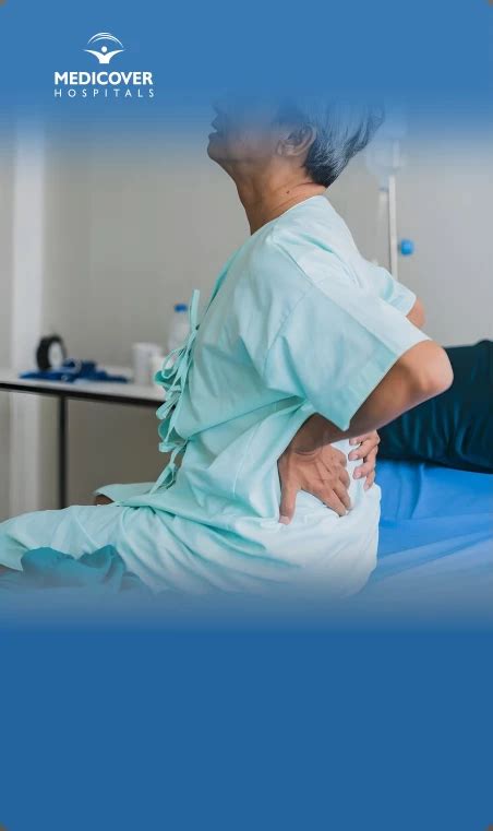 Hip Replacement Benefits And Risks