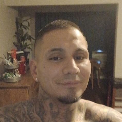 Derek Sanchez Youtube