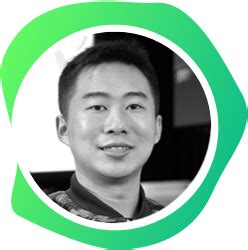 MVP Program Topcoder Community Topcoder