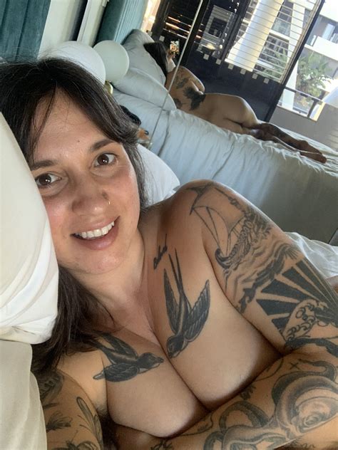 Helen Corday Only On Twitter Just Having A Well Earned Rest This Afternoon Until My