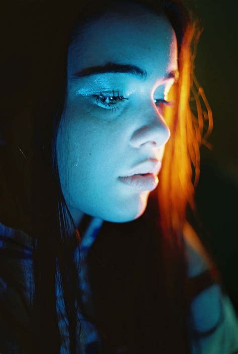 200 Sad Girl Pictures