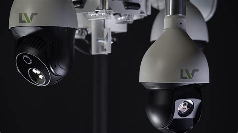 ERP Solutions By Industry Acumatica Cloud ERP