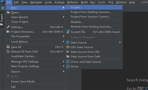 在intellij Idea中安装scala插件 Csdn博客