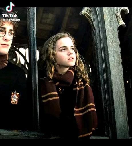 Hermione Granger Video Emma Watson Harry Potter Harry Potter Parody Harry Potter Cast