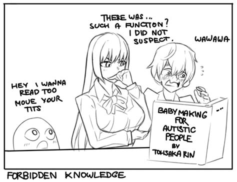 Does Nagatoro Classify As A Tsundere Rnagatoro