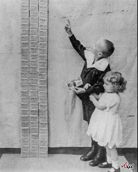 ‎تاریخ گردی‎ ‎ تاریخ گردی با انتخاب؛ 📷عکس تصاویر کمتر دیده شده از