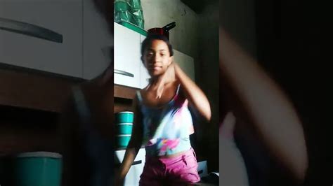 Dançinha Youtube