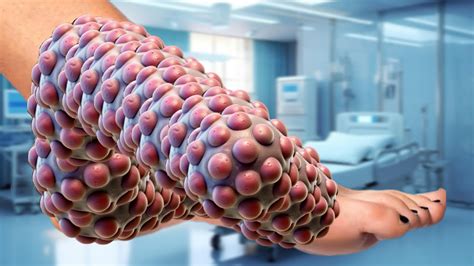 Love Ask You Sleep Tryptophobia Removal From The 🗝️ Asmr Animation