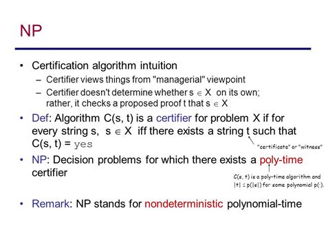 Csci 256 Data Structures And Algorithm Analysis Lecture Note Some Slides By Kevin Wayne