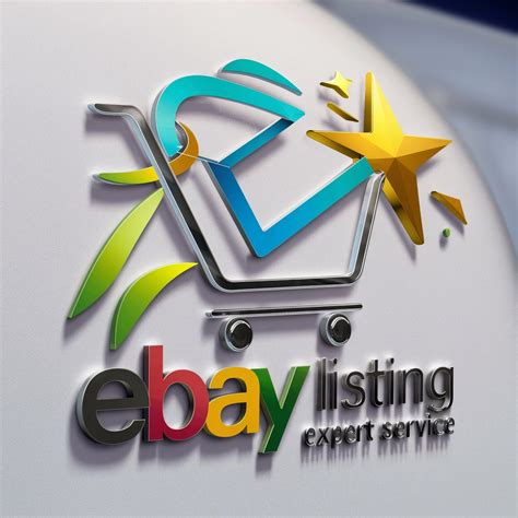 E Commerce Product Listing Description Generator Free Ai Powered Listing Creator