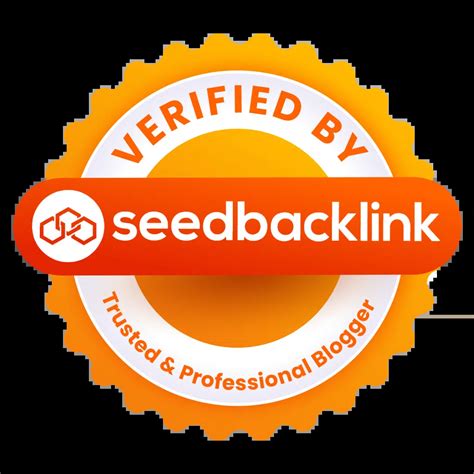 memvalidasi data penelitian menjamin keandalan dan keabsahan temuan anda