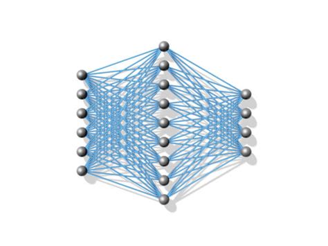Shallow Neural Network Vs Deep Neural Networks
