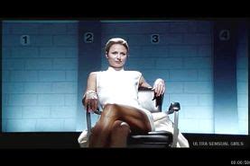 Parody Porn Pics Xxx Photos Sex Images Pictoa