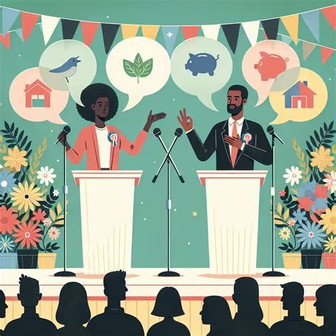 Contradictory Definition Meaning And Examples Wordup App