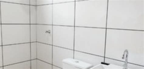 Excelente Casa Novinha Com 2 Quartos Tm Consultoria Imobiliária