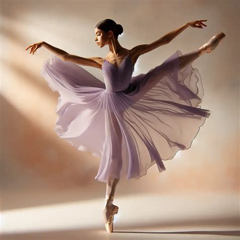 Pivot Definition Meaning And Examples Wordup App