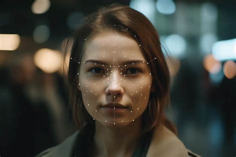 An Alternative To Kba For Identity Verification In The Digital Age