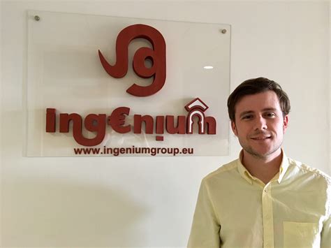 Pedro Jose Bernalte Sanchez