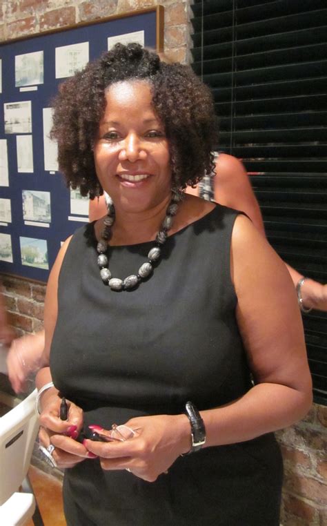 Fourth Grade Lesson Ruby Bridges A Firsthand Account