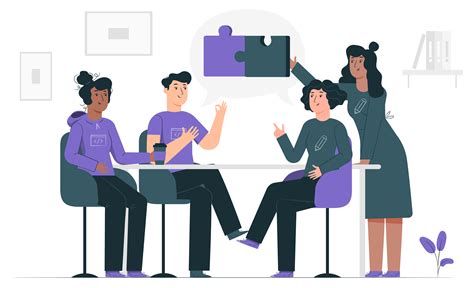 50 Best Team Building Activities For Collaboration