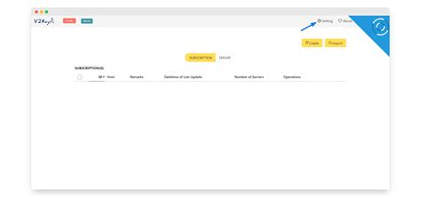 How To Connect To Vmess With V2rayA On PrivateRouter OpenWRT Knowledgebase TorGuard