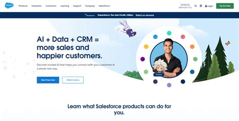 Boost Efficiency With Low Code Api Development Solutions