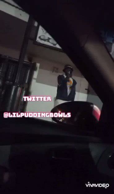 Tw Pornstars Lilpuddingbowls🍨 Videos From Twitter Page 6