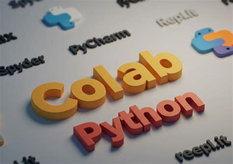 Python 集合 Set 型別詳解：建立、操作、方法與應用