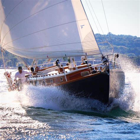 Compass Rose Sailing Compass Rose Sailing Company