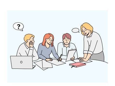 Types Of Brainstorming Number Dyslexia