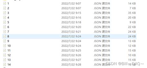 【语义分割项目实战】制作语义分割数据集,并使用u Net进行实战检测语义分割测试用例怎么写 Csdn博客 【语义分割项目实战】制作语义分割数据集,并使用u Net进行实战检测语义分割测试用例怎么写 Csdn博客